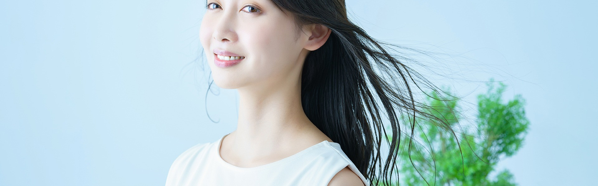 コンセプト | 福山市のエステならBeauty Salon Mila