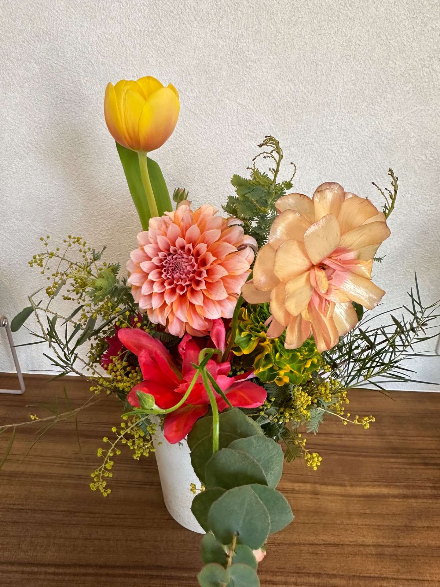 【移転Open】福山市のエステサロンBeauty salon Milaです！ | ブログ | 福山市のエステならBeauty Salon Mila