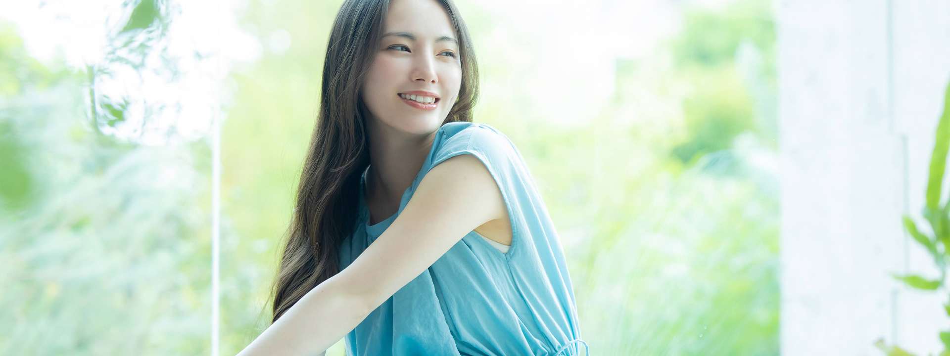 福山市のエステならBeauty Salon Mila | お肌のお悩みを解決に導くサロン